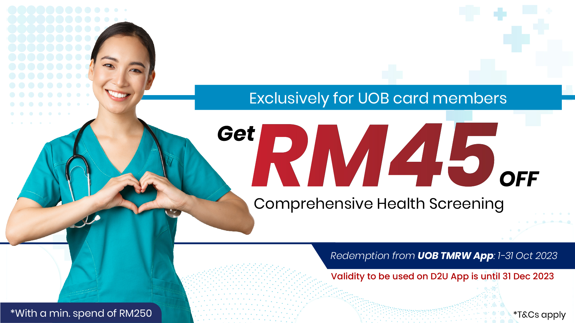 COVID-19 RT-PCR Screening, Walk in BP Healthcare, HomeVisit- Tested ...