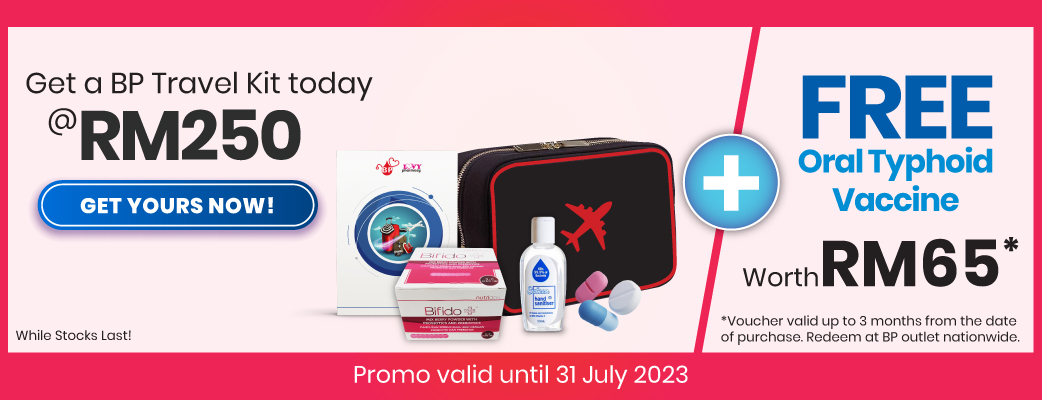 COVID-19 RT-PCR Screening, Walk in BP Healthcare, HomeVisit- Tested ...