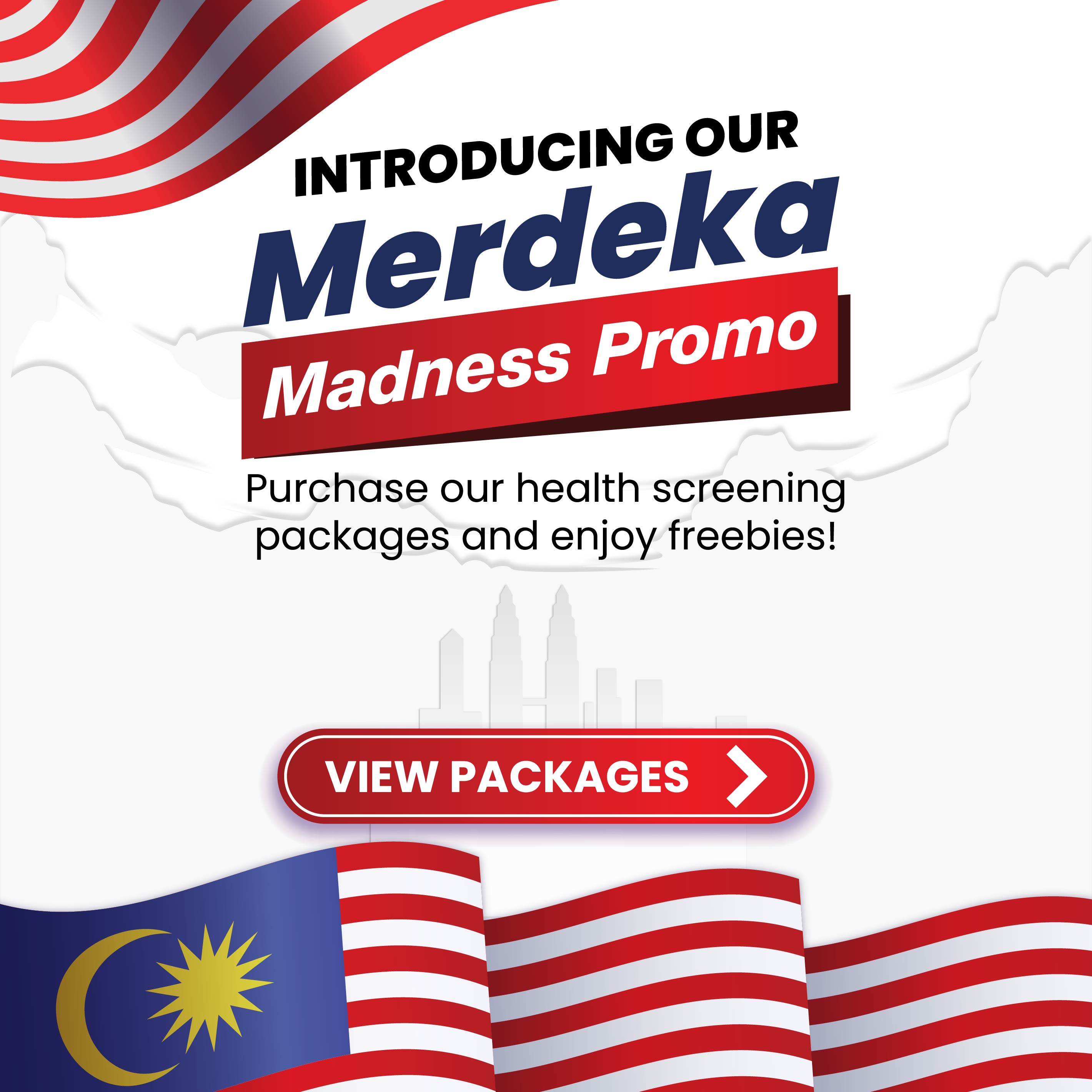 COVID-19 RT-PCR Screening, Walk in BP Healthcare, HomeVisit- Tested ...