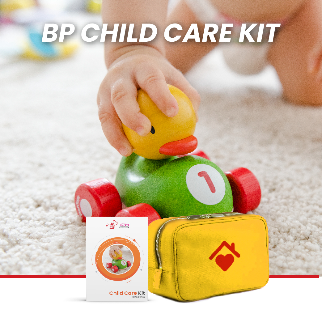 COVID-19 RT-PCR Screening, Walk in BP Healthcare, HomeVisit- Tested ...