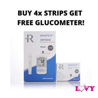 Largest Malaysia Healthcare Platform, BP Healthcare, Health Screening