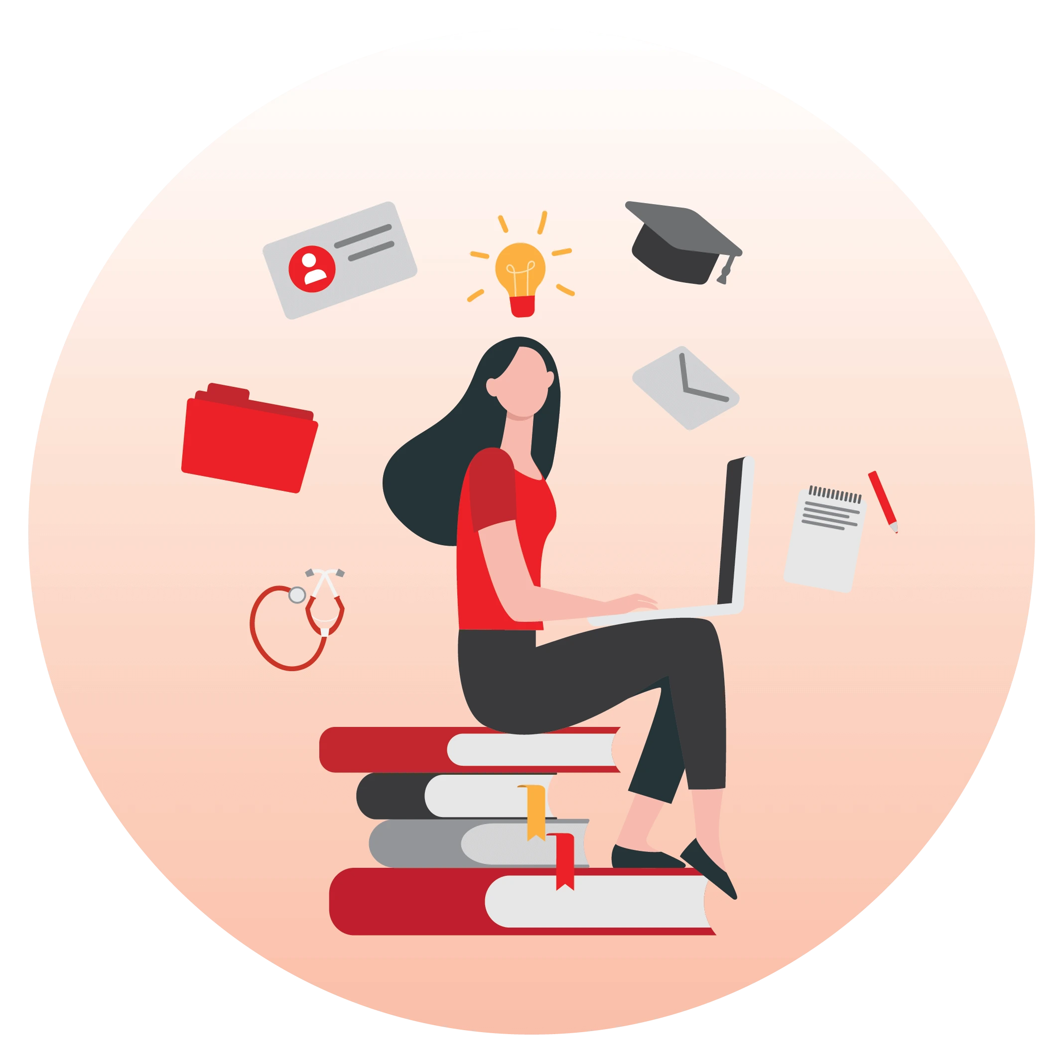 Largest Malaysia Healthcare Platform, BP Healthcare, Health Screening