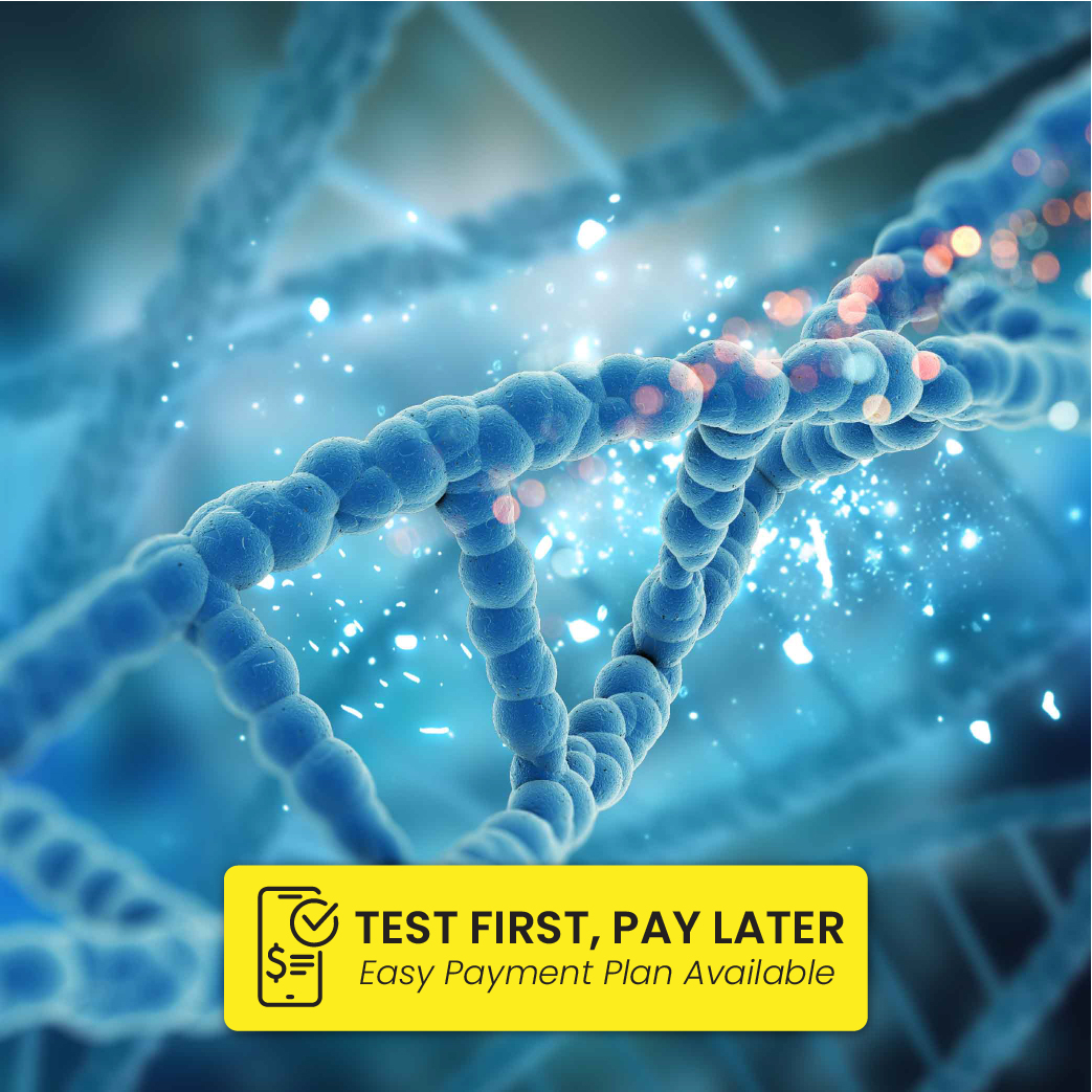 COVID-19 RT-PCR Screening, Walk in BP Healthcare, HomeVisit- Tested ...