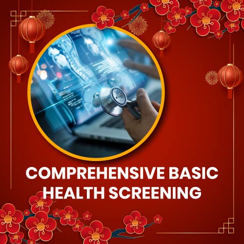 COVID-19 RT-PCR Screening, Walk in BP Healthcare, HomeVisit- Tested ...