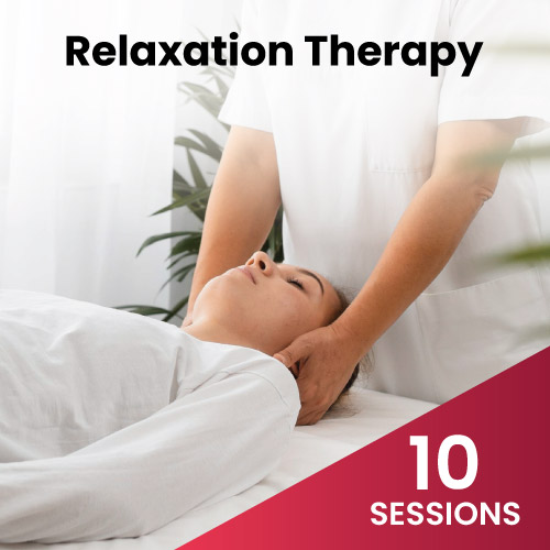 COVID-19 RT-PCR Screening, Walk in BP Healthcare, HomeVisit- Tested ...