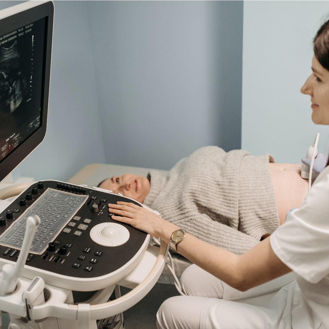 COVID-19 RT-PCR Screening, Walk in BP Healthcare, HomeVisit- Tested ...