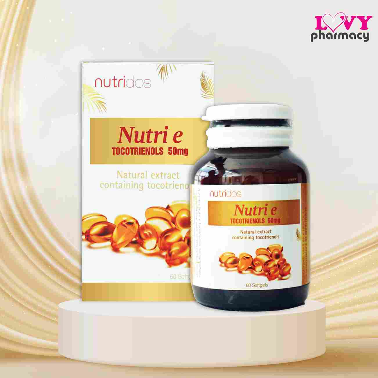 Largest Malaysia Healthcare Platform, BP Healthcare, Health Screening