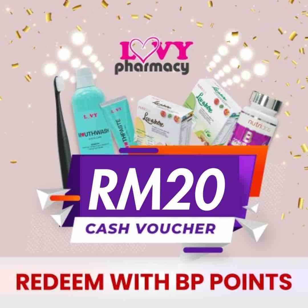 COVID-19 RT-PCR Screening, Walk in BP Healthcare, HomeVisit- Tested ...