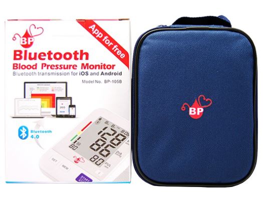 Largest Malaysia Healthcare Platform, BP Healthcare, Health Screening