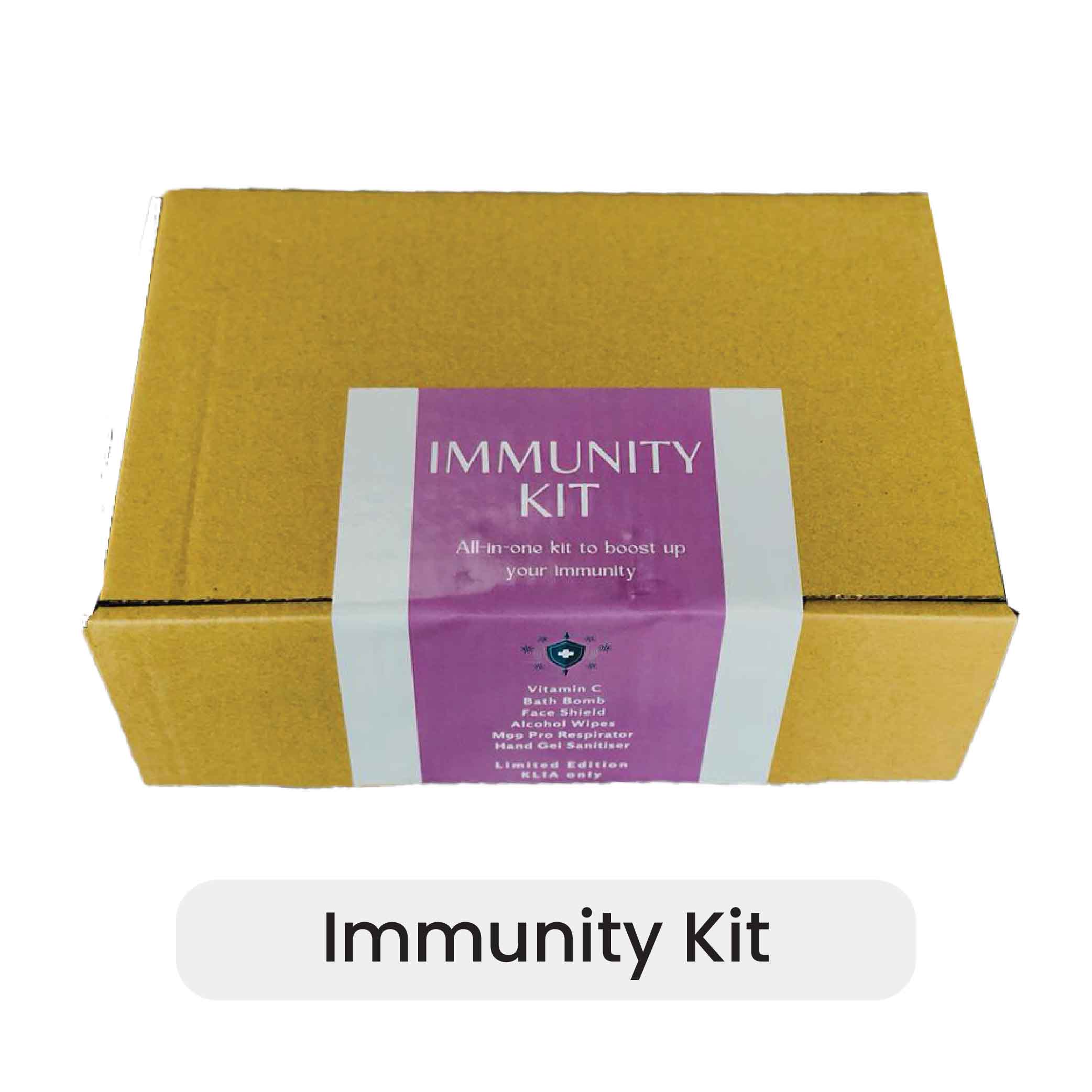 COVID-19 RT-PCR Screening, Walk in BP Healthcare, HomeVisit- Tested ...