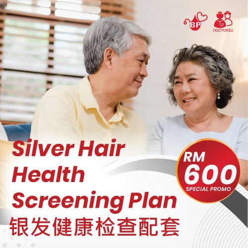 COVID-19 RT-PCR Screening, Walk in BP Healthcare, HomeVisit- Tested ...