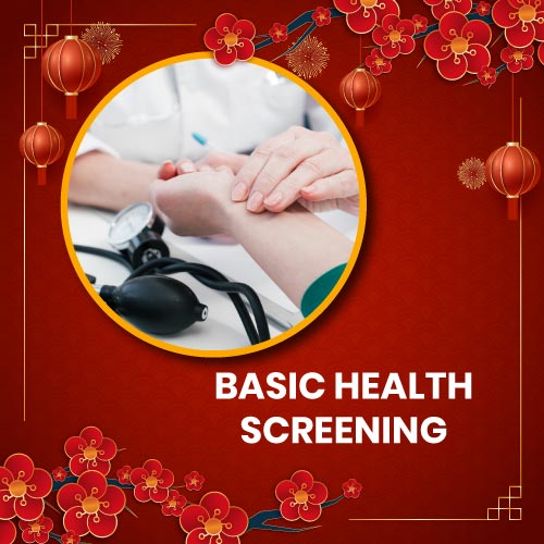 COVID-19 RT-PCR Screening, Walk in BP Healthcare, HomeVisit- Tested ...